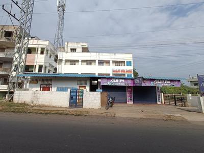 7 Office Space for Rent in Ongole, Prakasam