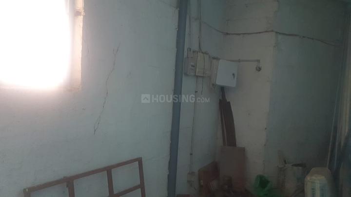 1000 sq.ft Ready to use Office Space for rent in New Siddhapudur ...