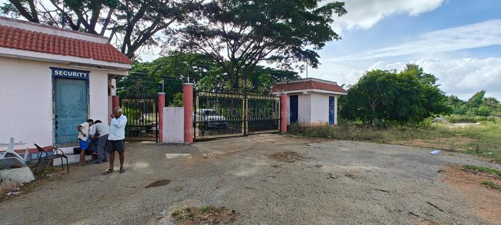 109466 sq.ft Commercial Plot for rent in Kadakola, Mysore | ID - 100250643