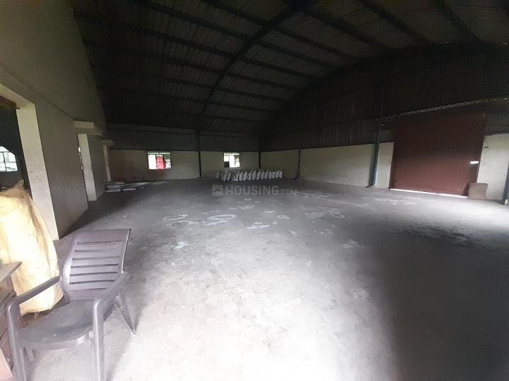 9600 sq.ft Warehouse for rent in Gopalpura, Udupi | ID - 100453249