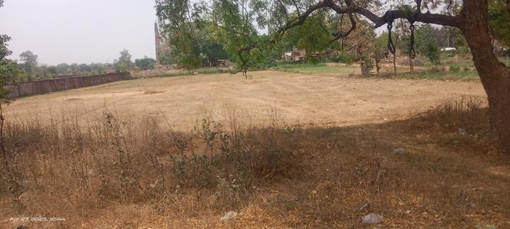 44000 sq.ft Commercial Plot for sale in Sandaha, Varanasi | ID - 100495045