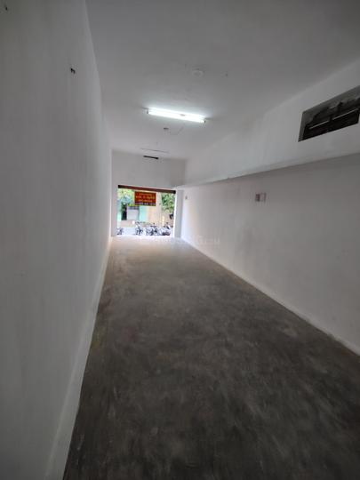 330 sq.ft Ready to use Office Space for rent in Nesavalar Colony ...