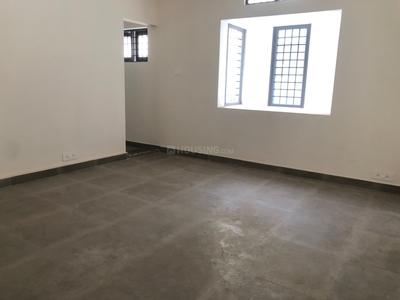 2000 sq.ft Bare shell Office Space for rent in Frazer Town, Bangalore ...