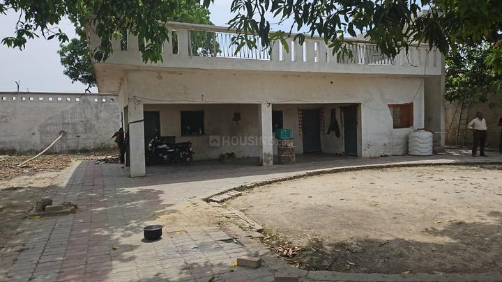 21528 sq.ft Warehouse for rent in Ghatampur, Kanpur | ID - 100428933