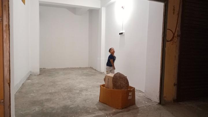 195 sq.ft Warehouse for rent in Rahara, Khardaha | ID - 100098823