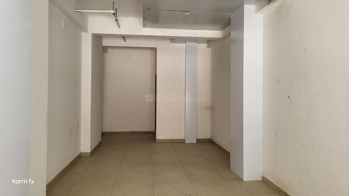 450 sq.ft Commercial Shop for sale in Vaishno Devi Circle, Ahmedabad ...