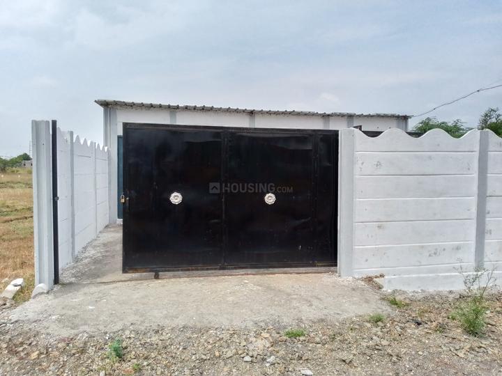400 sq.ft Warehouse for sale in Kumbhari, Solapur | ID - 100233358
