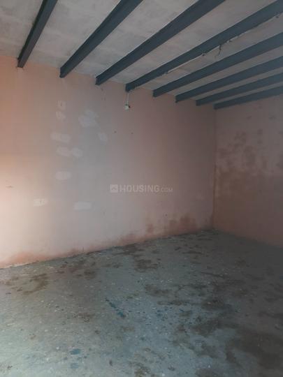 1700 sq.ft Warehouse for rent in Noida Extension, Greater Noida | ID ...