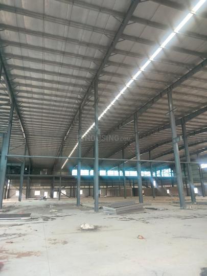 25000 sq.ft Warehouse for rent in Ghilot, Neemrana | ID - 100317611