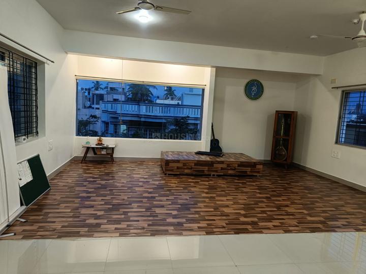 1500 sq.ft Bare shell Office Space for rent in Vontikoppal, Mysore | ID ...