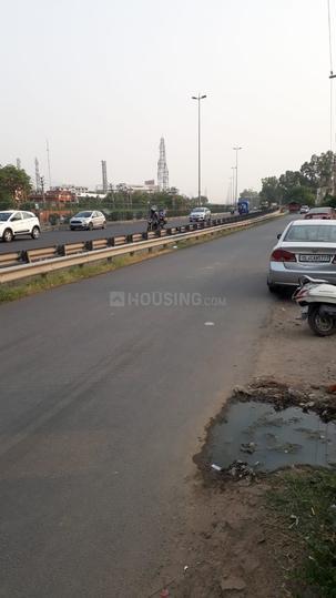 4500 sq.ft Commercial Plot for rent in Sector 35, Gurgaon | ID - 100092136