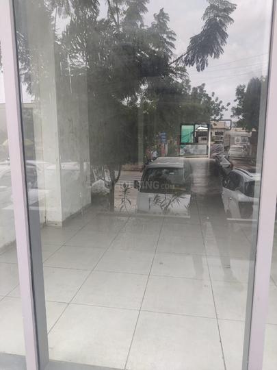 471 sq.ft Showroom for rent in Memnagar, Ahmedabad | ID - 100426360