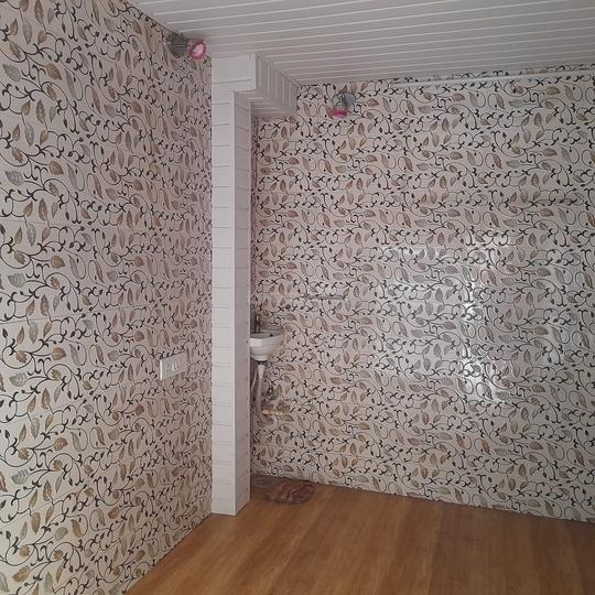 196 sq.ft Ready to use Office Space for rent in New Panvel East, Navi ...