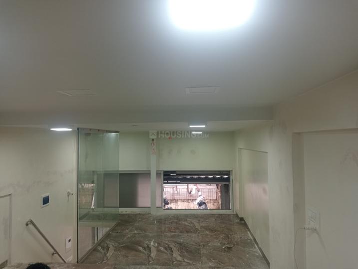 220 sq.ft Ready to use Office Space for rent in Kandivali East, Mumbai ...