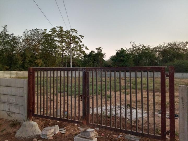 35100 sq.ft Commercial Plot for rent in Gota, Ahmedabad | ID - 100381806