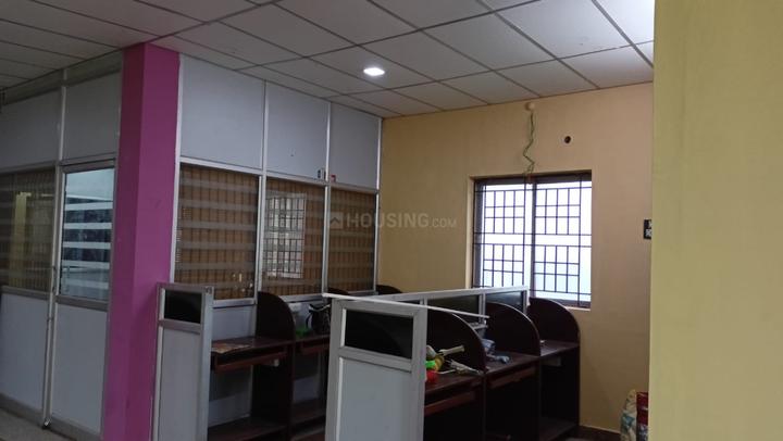 1650 sq.ft Ready to use Office Space for rent in Thirunagar, Madurai ...