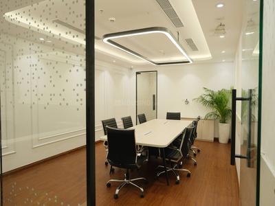 3416 sq.ft Ready to use Office Space for rent in DLF Phase 4, Gurgaon ...