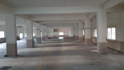 3675 sq.ft Bare shell Office Space for rent in Indira Nagar, Bangalore ...