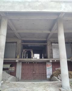 Showroom for Rent in Barhan, Siwan