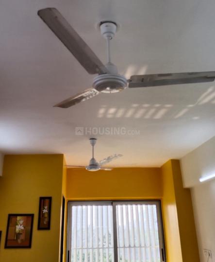 286 sq.ft Ready to use Office Space for sale in Pal, Surat | ID - 100507075
