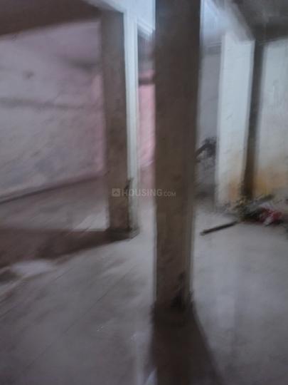 1500 sq.ft Ready to use Office Space for rent in BHEL, Bhopal | ID ...