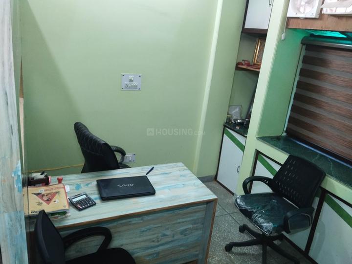 245 sq.ft Ready to use Office Space for rent in Sector 12 Dwarka, New ...