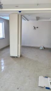 400 sq.ft Ready to use Office Space for rent in Malviya Nagar, Jaipur ...