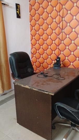613 sq.ft Ready to use Office Space for rent in Indirapuram, Ghaziabad ...