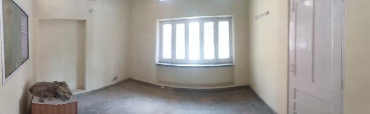 900 sq.ft Warehouse for rent in G T Road, Amritsar | ID - 100257742