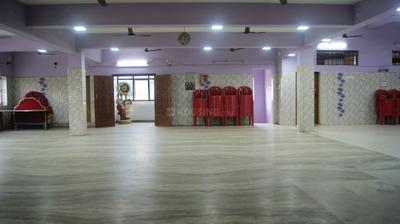 5081 sq.ft Ready to use Office Space for rent in Thirunagar, Madurai ...