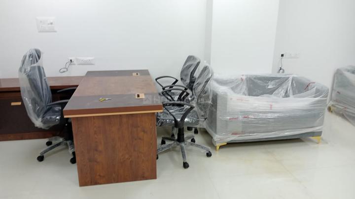 2796 sq.ft Ready to use Office Space for rent in Mhow, Indore | ID ...