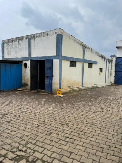 75000 sq.ft Warehouse for rent in Rajatalab, Varanasi | ID - 100246208