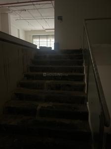 2000 sq.ft Commercial Shop for rent in Borivali West, Mumbai | ID ...