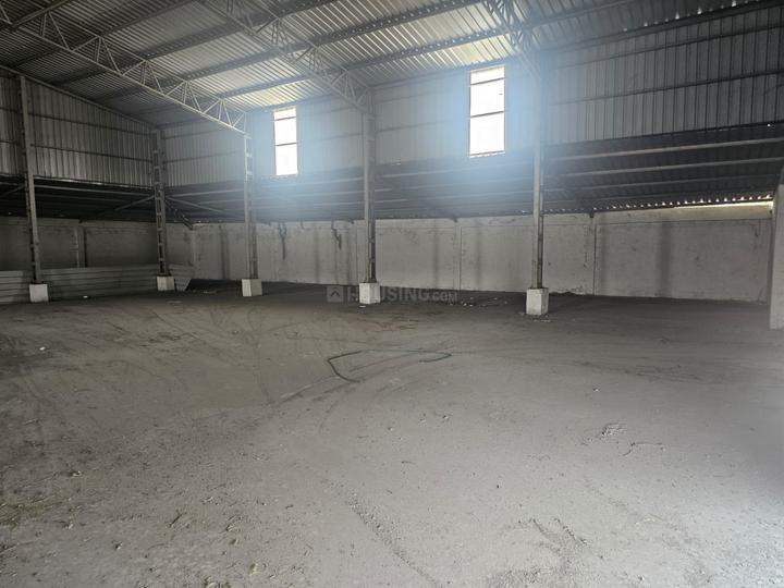 9500 sq.ft Warehouse for rent in Kamptee, Nagpur | ID - 100476479