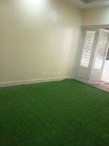 1600 sq.ft Ready to use Office Space for rent in Kharadi, Pune | ID ...