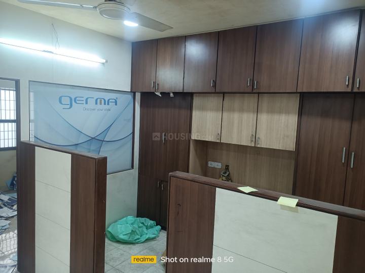 3600 sq.ft Bare shell Office Space for rent in Arumbakkam, Chennai | ID ...