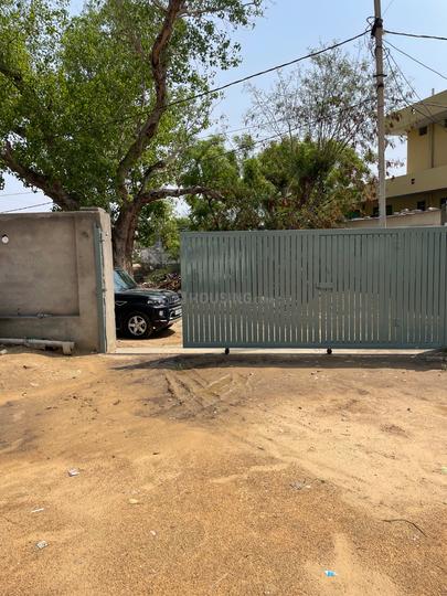 8000 sq.ft Commercial Plot for rent in Jagatpura, Jaipur | ID - 100427377