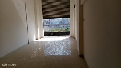 400 sq.ft Bare shell Office Space for rent in Kasarwadi, Pune | ID ...