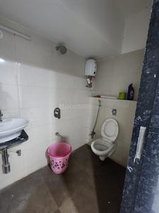 1350 sq.ft Ready to use Office Space for rent in Matunga East, Mumbai ...