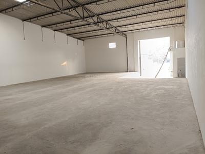 3000 sq.ft Warehouse for rent in Threeke, Dad | ID - 100502078