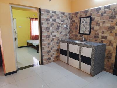 1800 sq.ft Warehouse for rent in Goa Housing Board, Goa | ID - 100137849