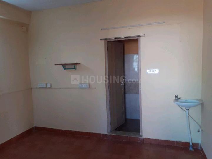 180 sq.ft Ready to use Office Space for rent in Ambattur Industrial ...
