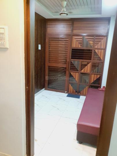 285 sq.ft Ready to use Office Space for rent in Dombivli West, Thane ...