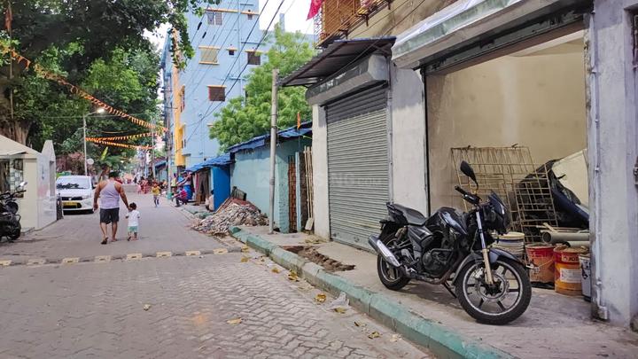 190 sq.ft Ready to use Office Space for rent in Cossipore, Kolkata | ID ...