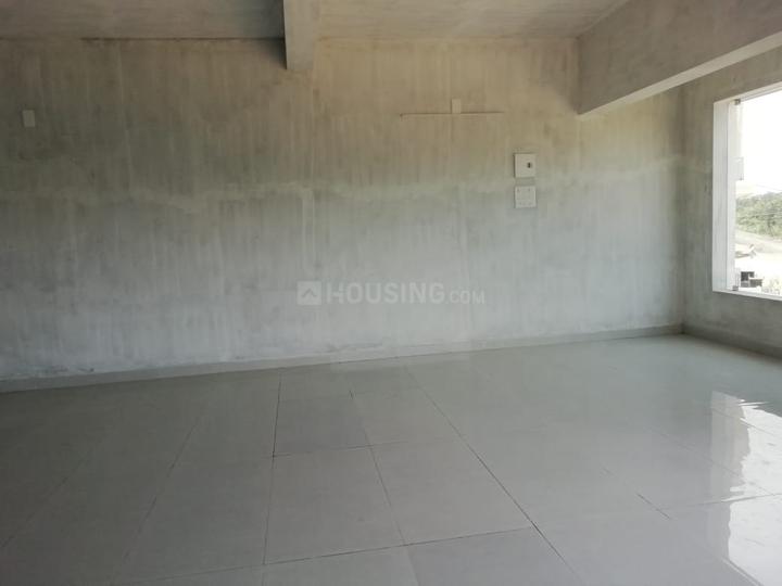 550 sq.ft Ready to use Office Space for rent in Magunta Layout, Nellore ...