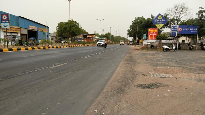 281 sq.ft Ready to use Office Space for sale in GIDC Vatwa, Ahmedabad ...