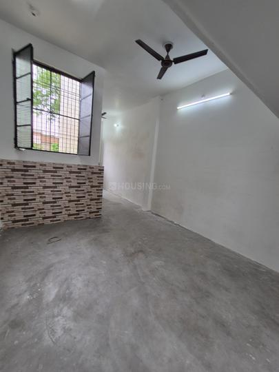900 sq.ft Warehouse for rent in Kamachha, Varanasi | ID - 100450182