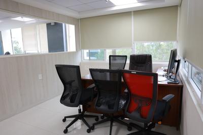 1920 sq.ft Ready to use Office Space for rent in Brookefield, Bengaluru ...