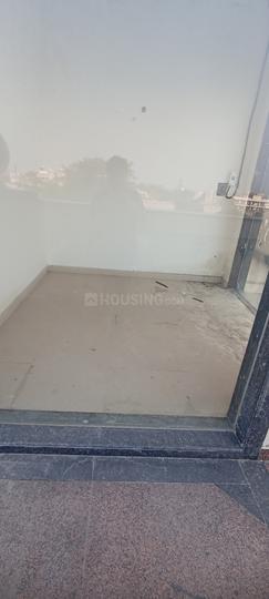 110 sq.ft Ready to use Office Space for rent in Sector 36 Sohna ...