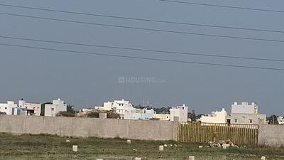 2419 Commercial Property for Sale in Chennai